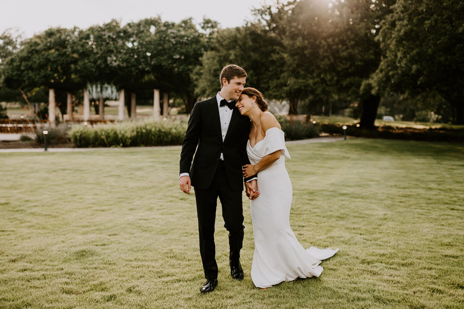 A Complete List of Iowa Wedding Venues (by area!) - Blog